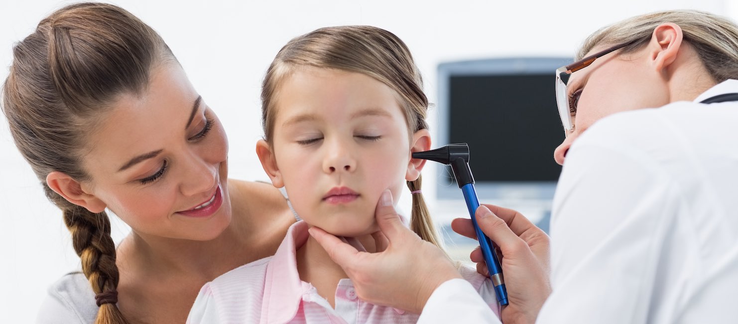 Your Health Medical Centre